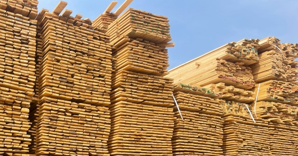 Introduction to the Export Situation of Chinese Building Materials Products