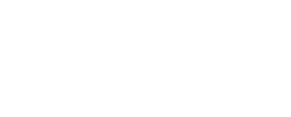 Products - SUMEC BUILDING MATERIAL