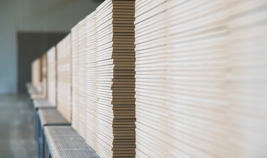 CDX Plywood: Grade Meaning, Composition, and Structural Performance ...