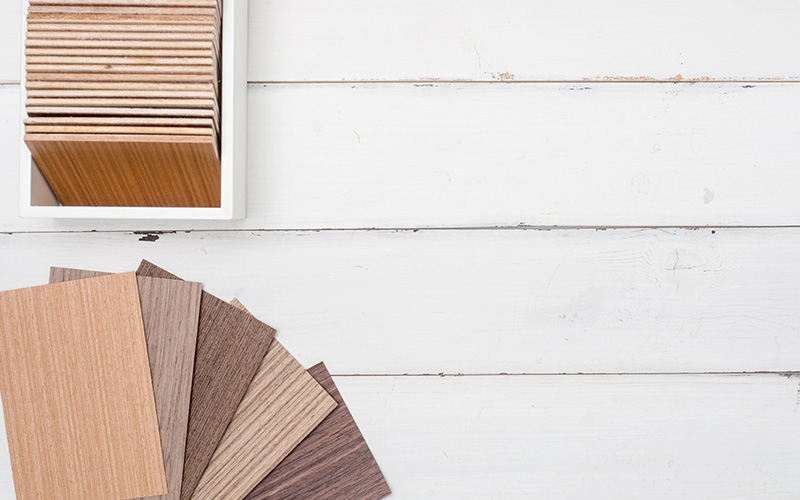 Fire-Rated Plywood: Treatment, Standards & Performance Ratings – SUMEC ...