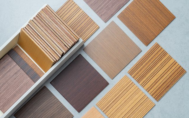 Plywood Formaldehyde Emission Standards: E0, E1, and E2 Classification