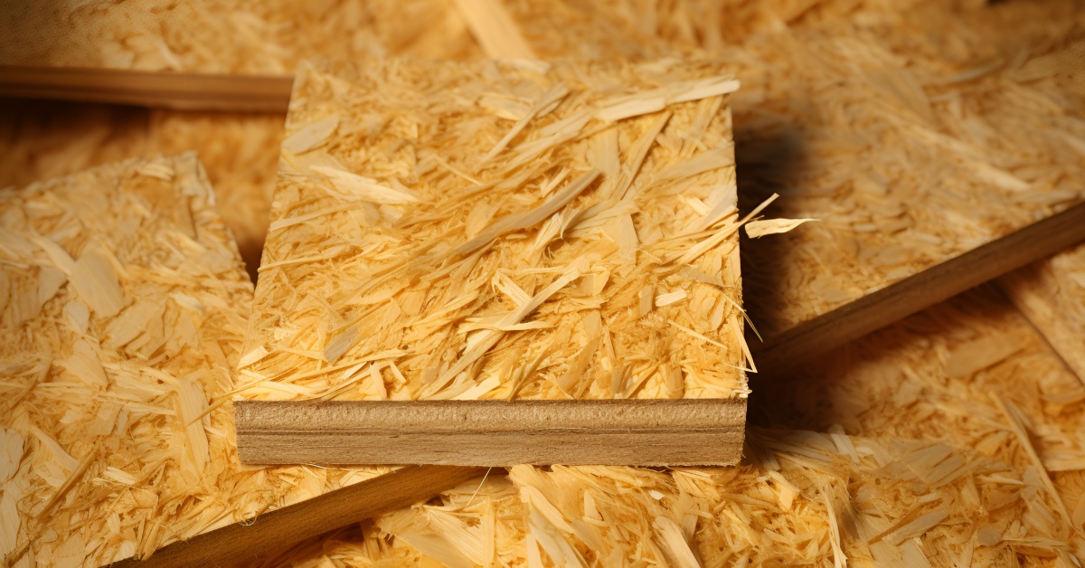 3/4" Plywood Guide: Thickness, Types & Applications