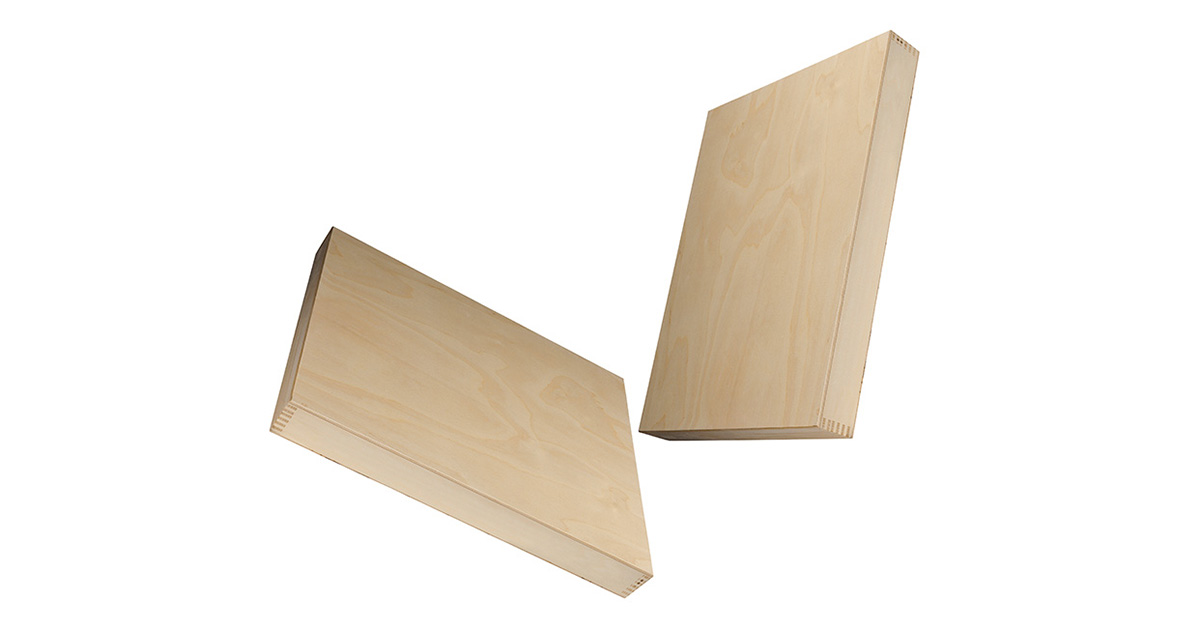 3/4-Inch vs 5/8-Inch Plywood: Thickness Comparison and Structural Impact