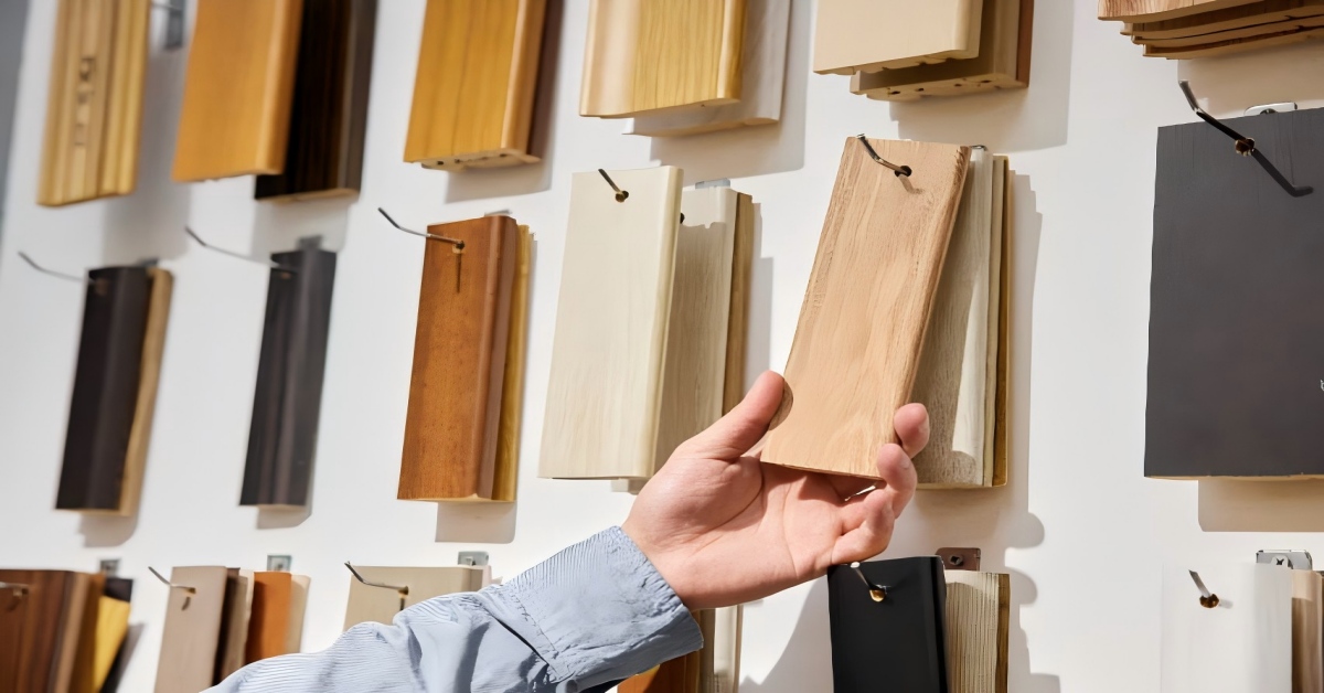 Best Plywood for Cabinets: Grades, Face Veneer & Core Selection Guide