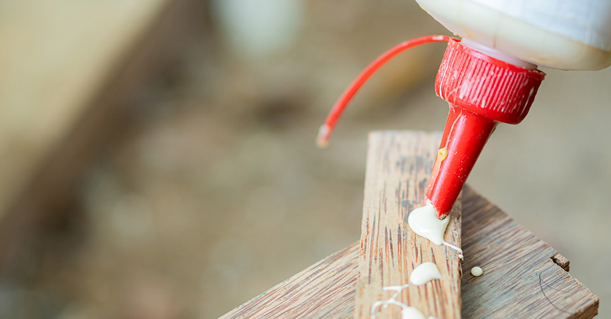 Plywood Glue: Phenolic, Melamine, UF, and MUF Resin Systems Explained